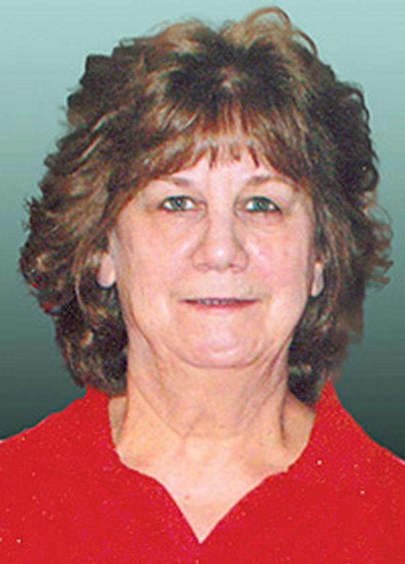 Sarah Conley – Creston News