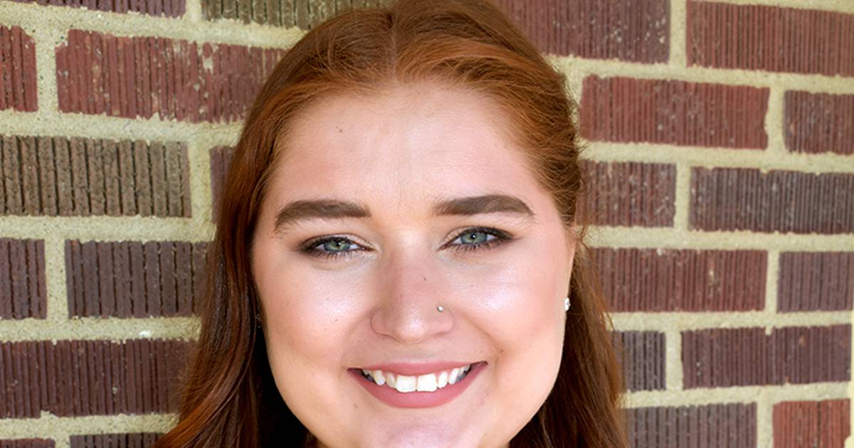 CNA starts new reporter – Creston News