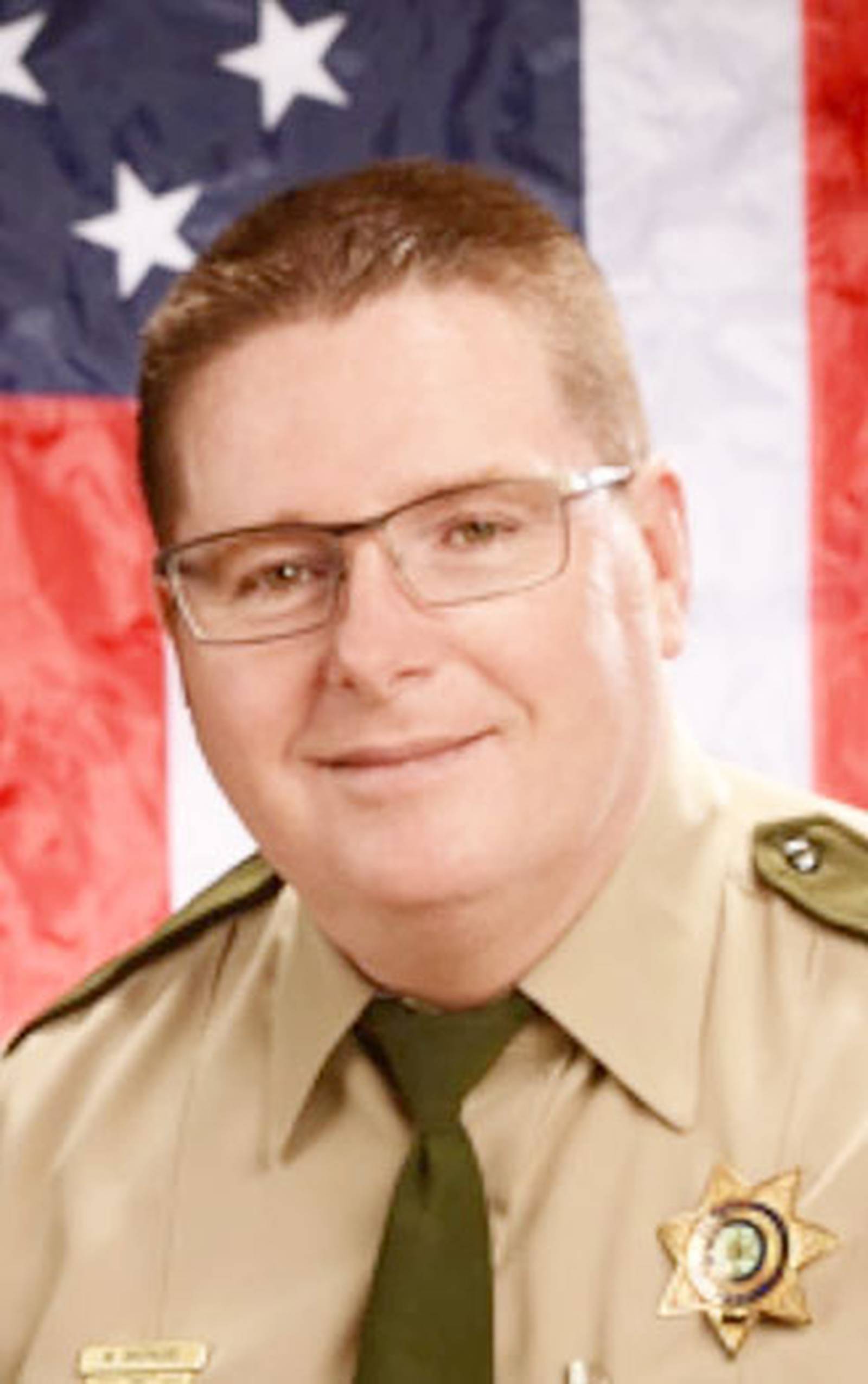 Shepherd names civil clerk appointee, delays on chief deputy – Creston News