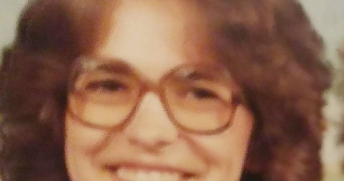 Jeanne (Reed) Clark – Creston News