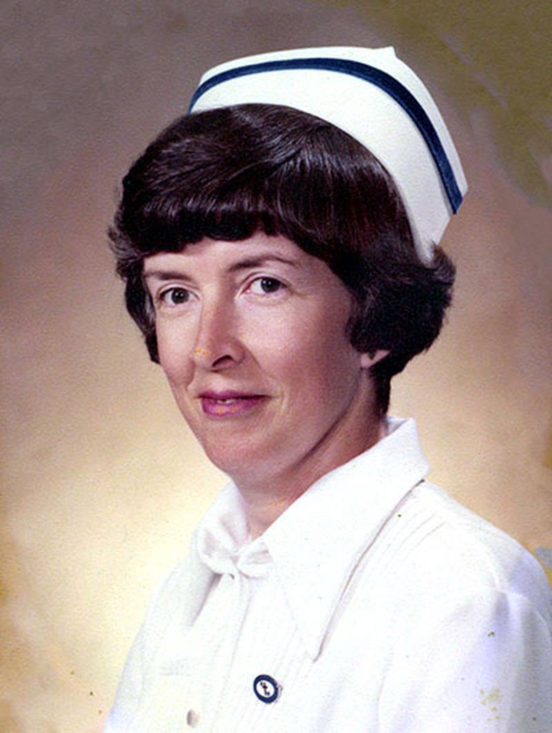 Jane Cooper – Creston News