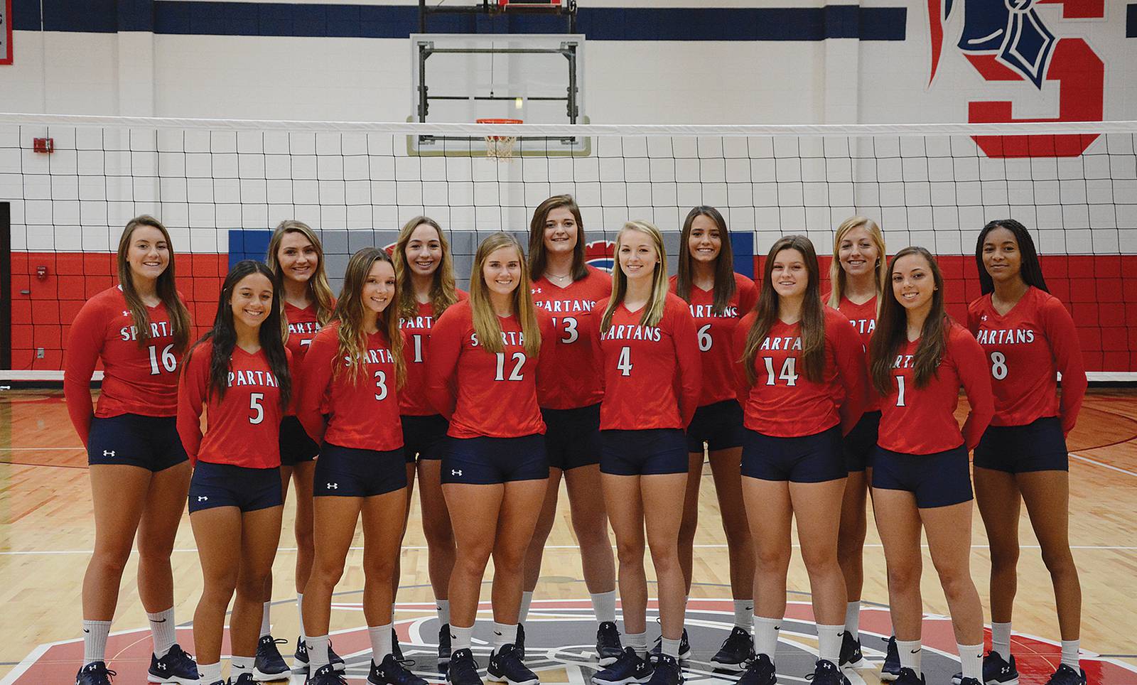 Season outlook: SWCC volleyball looks to keep pushing the envelope ...