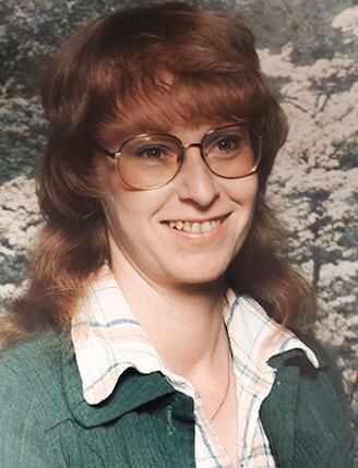 Karen Wayne's Instagram, Twitter & Facebook on IDCrawl