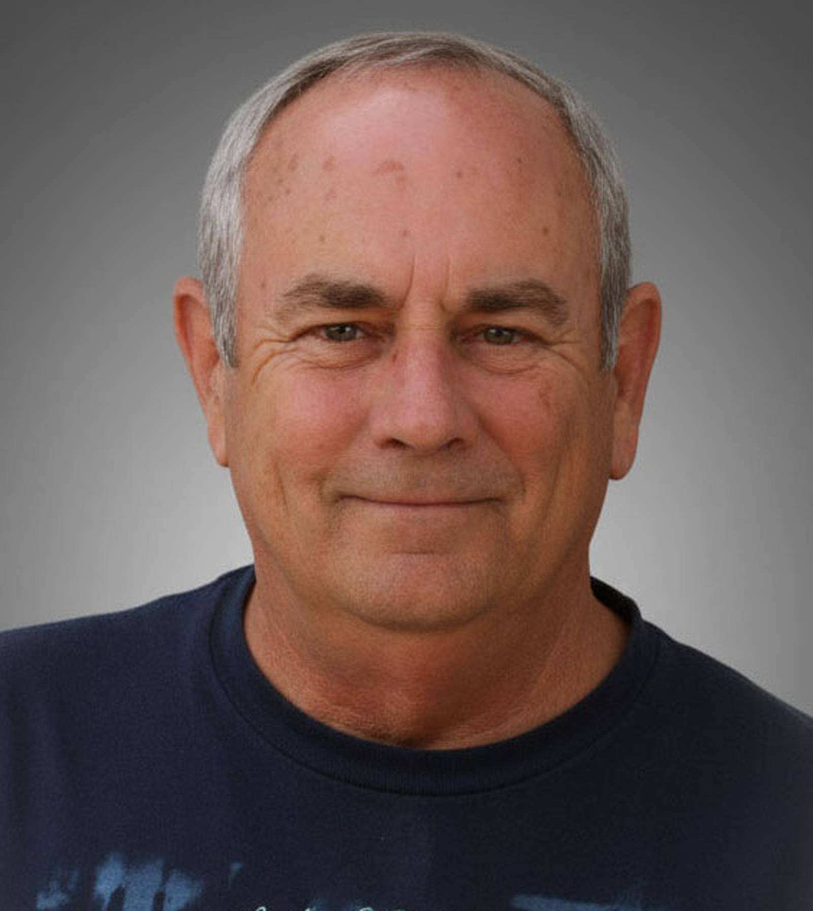 Kevin L. Wynn – Creston News