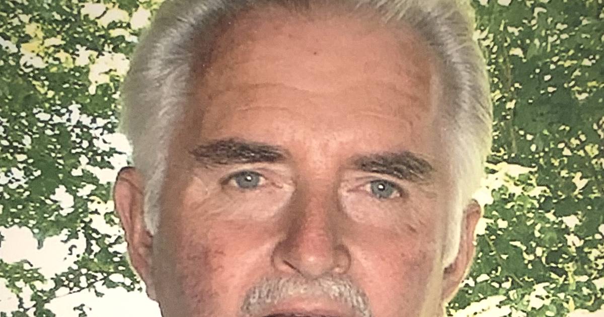 Ed Hanson – Creston News