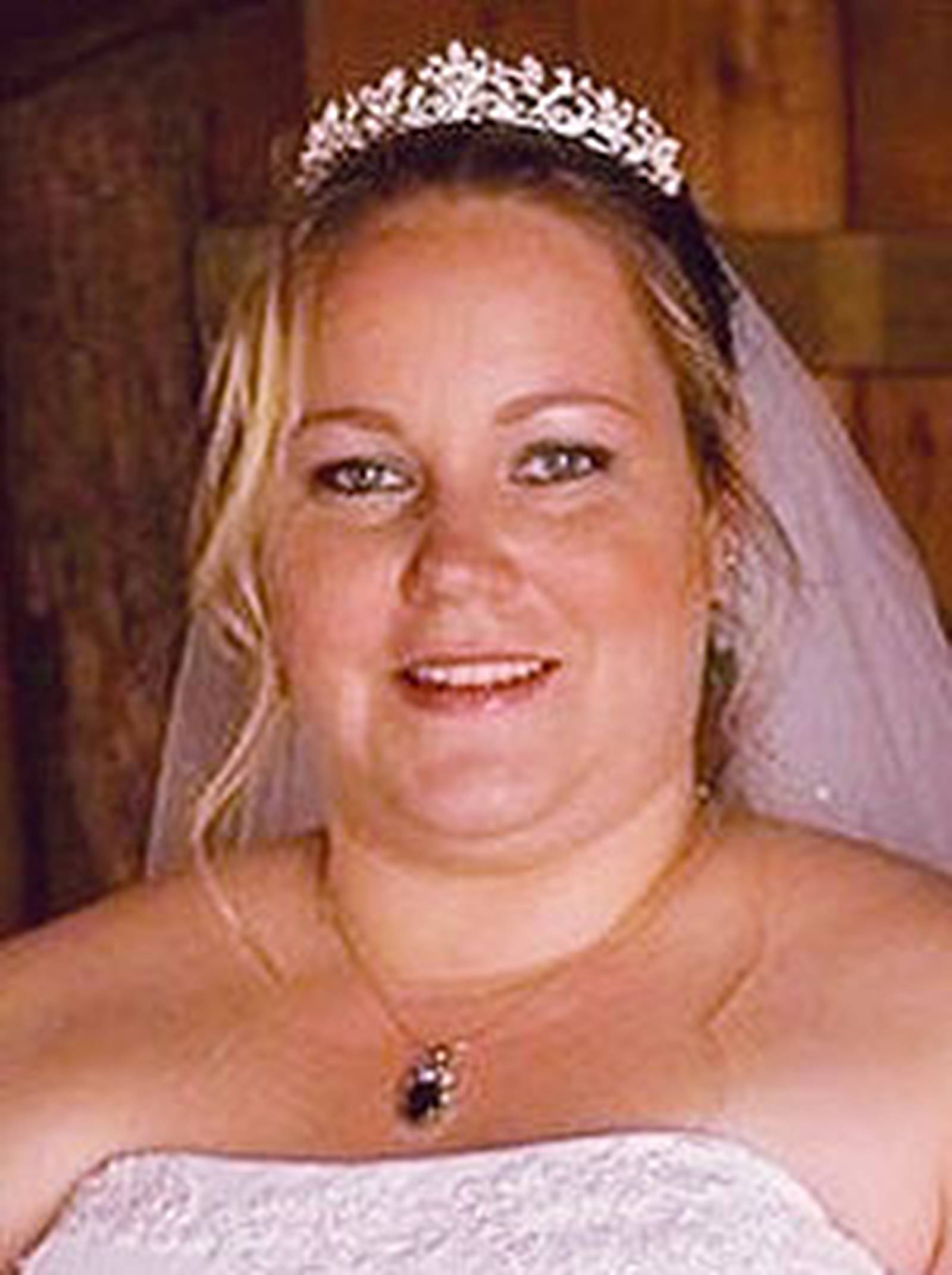 Jessica Freeman – Creston News