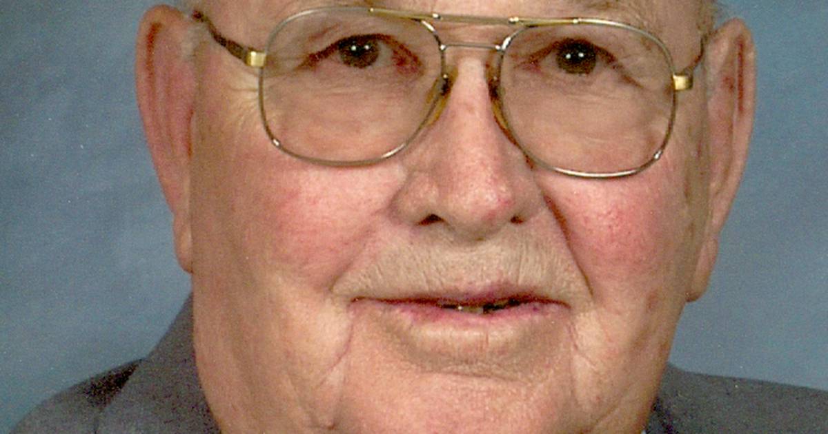 Doyle Hembry – Creston News
