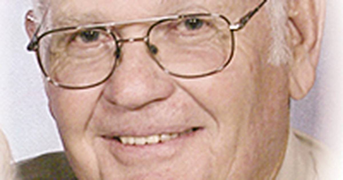 Jarrod Dean's Instagram, Twitter & Facebook on IDCrawl