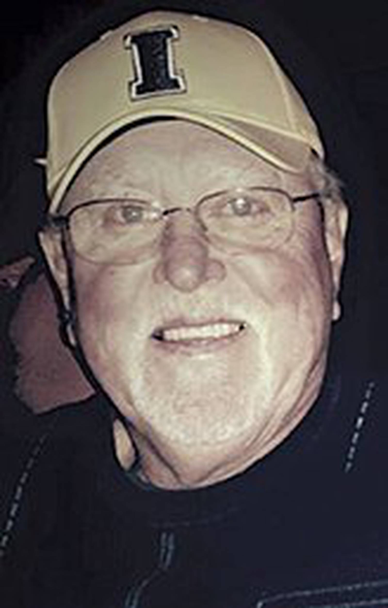 Randy Long joins IHSAA Hall of Fame Friday night – Creston News