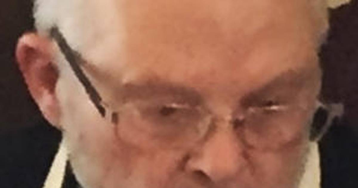 Michael McMath – Creston News