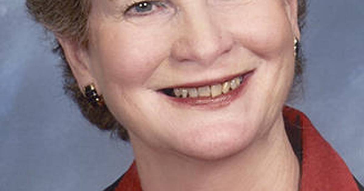 Jane Lowe – Creston News