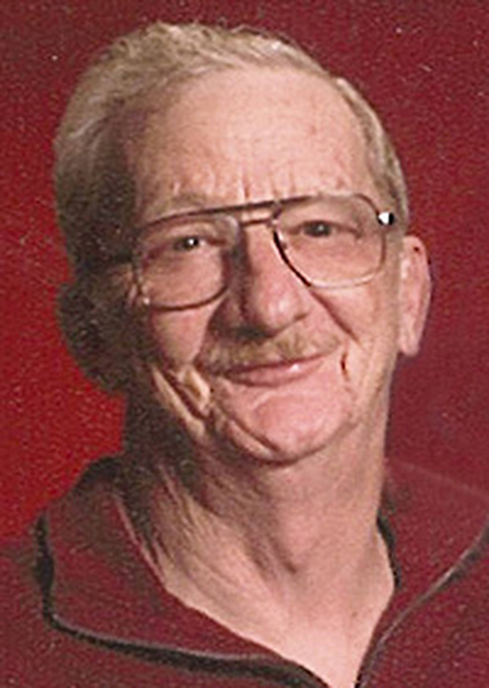 Michael Olszewski – Creston News