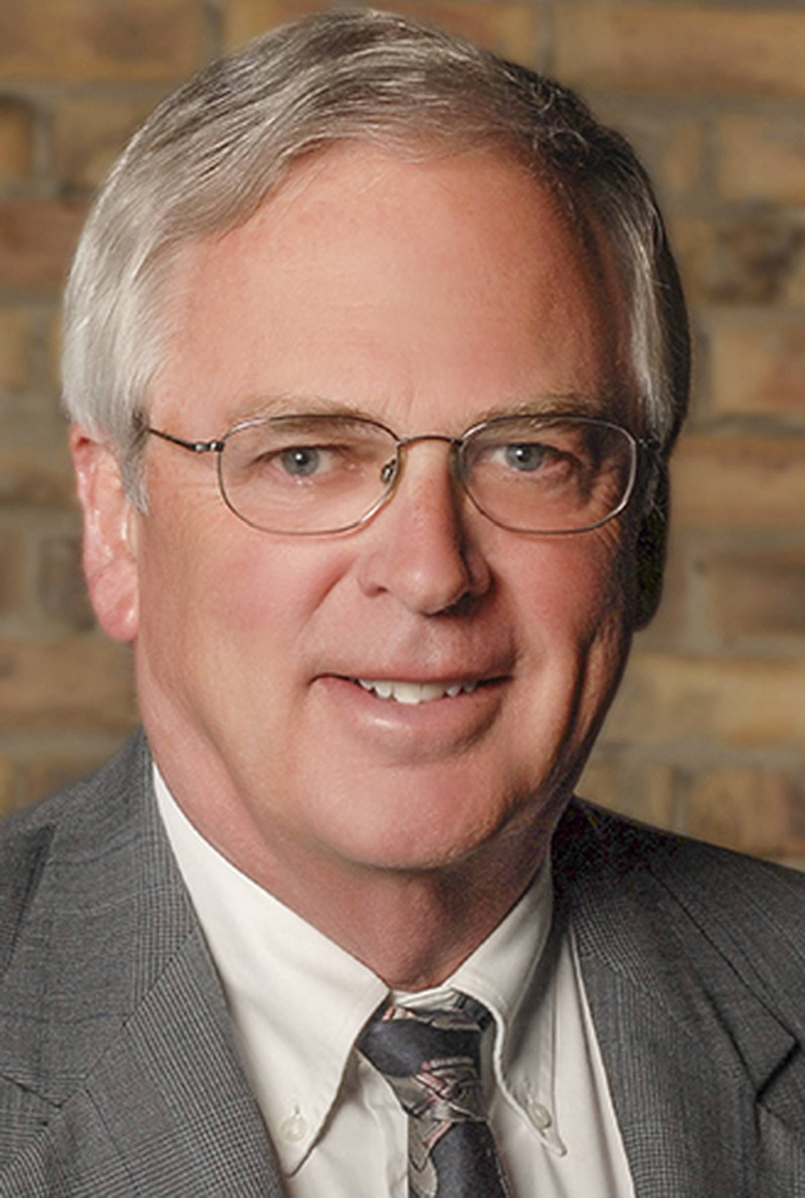 Michael Swift – Creston News