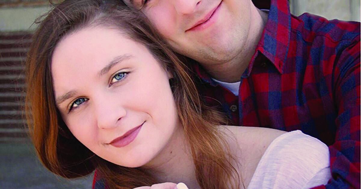 Christians, Heacock engagement announced – Creston News