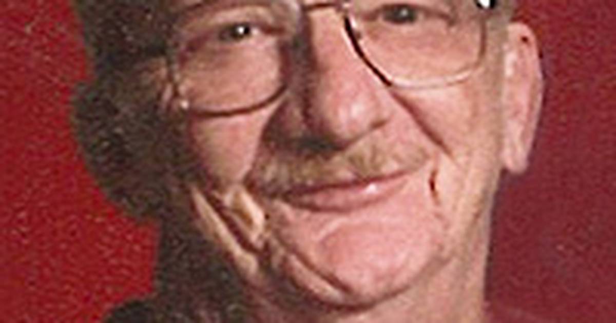 Michael Olszewski – Creston News