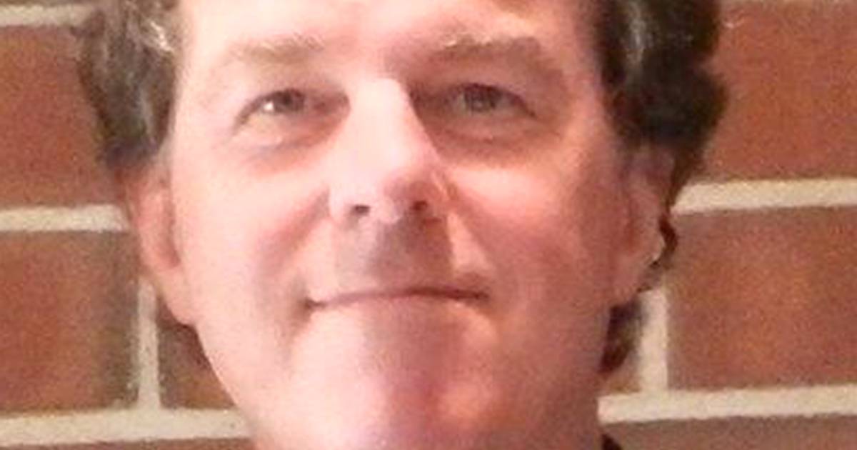 Hight leaves County Attorney post after diagnosis – Creston News