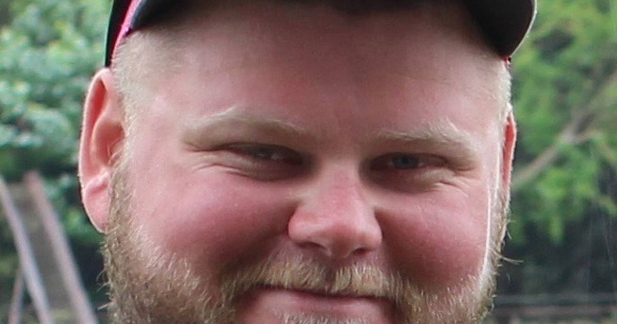 Logan L. Smith – Creston News