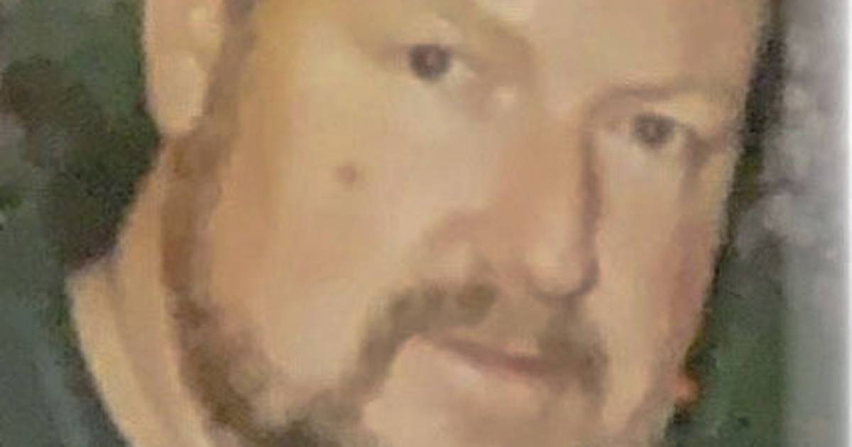 Ivan White – Creston News