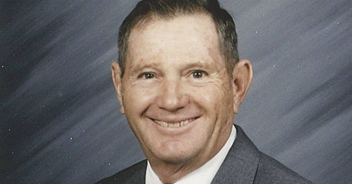 Jean Collier – Creston News