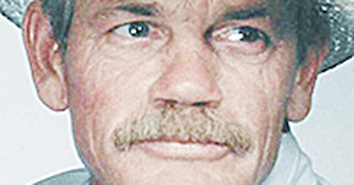 Roger Timm Fay – Creston News
