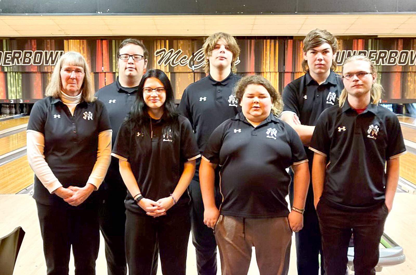 NV’s baker rounds impressive at state-qualifer – Creston News