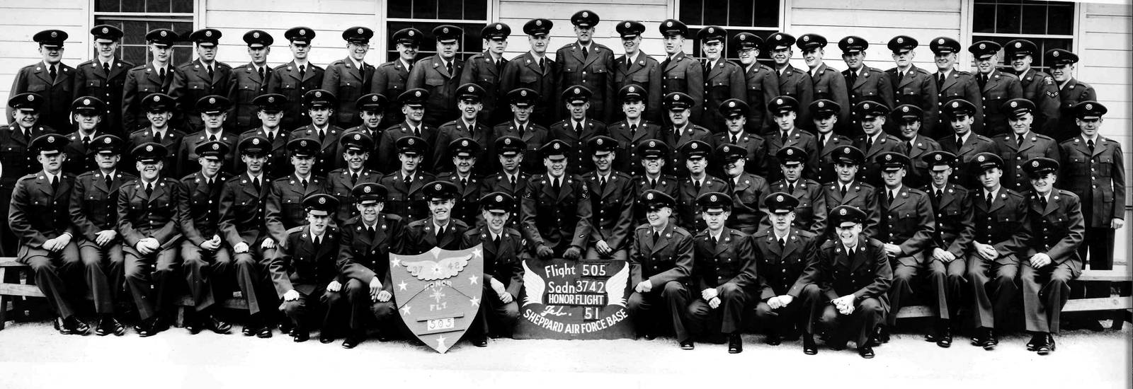 Korean War end reaches 70th anniversary – Creston News