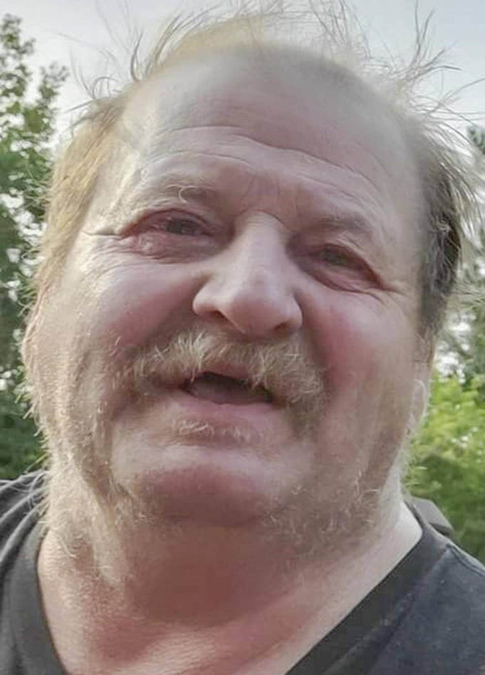 Troy Moore – Creston News