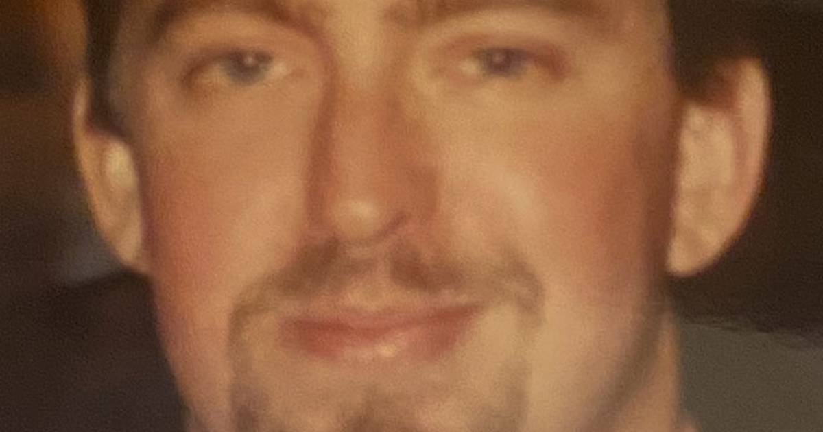 Joe Conley – Creston News