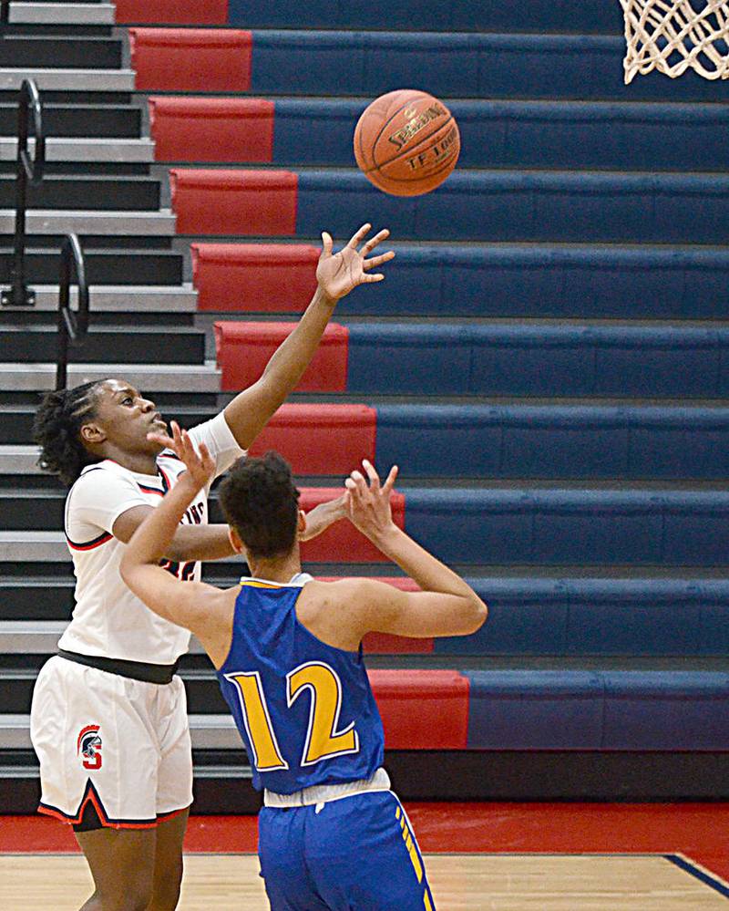 SWCC women rising in ICCAC – Creston News