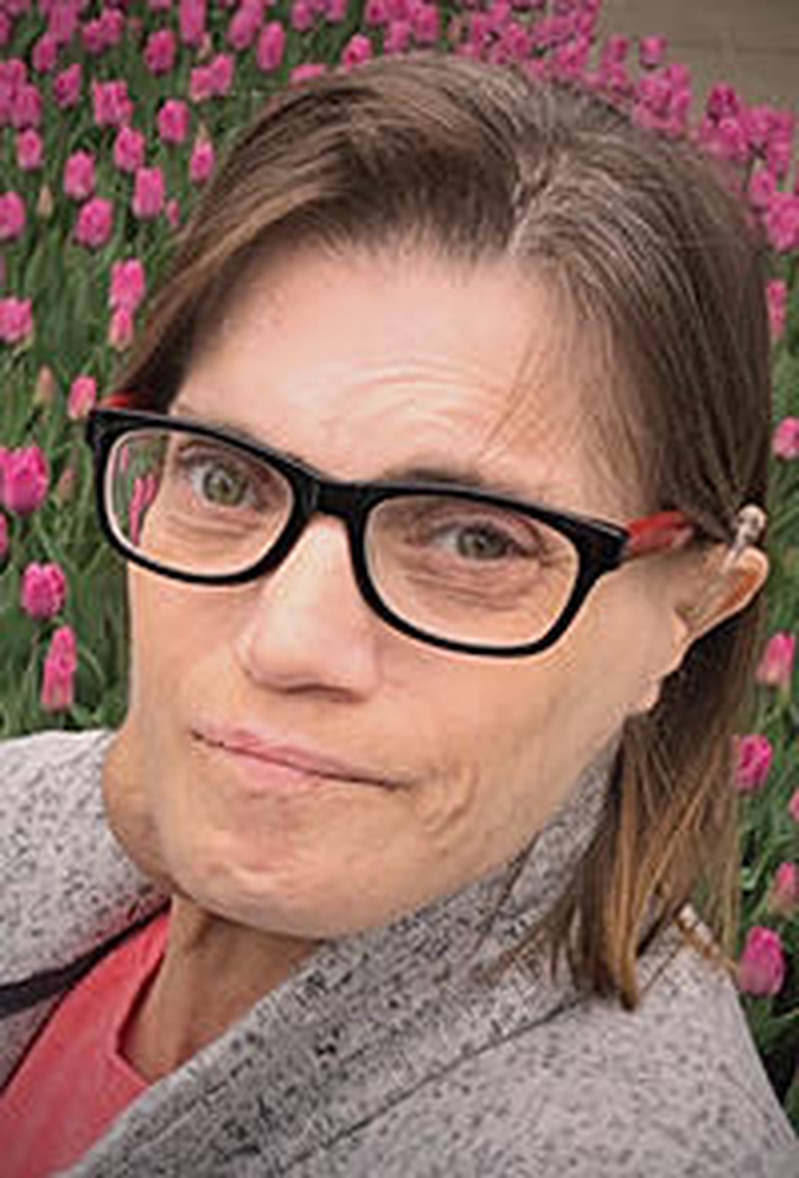 Jennifer Danielson – Creston News