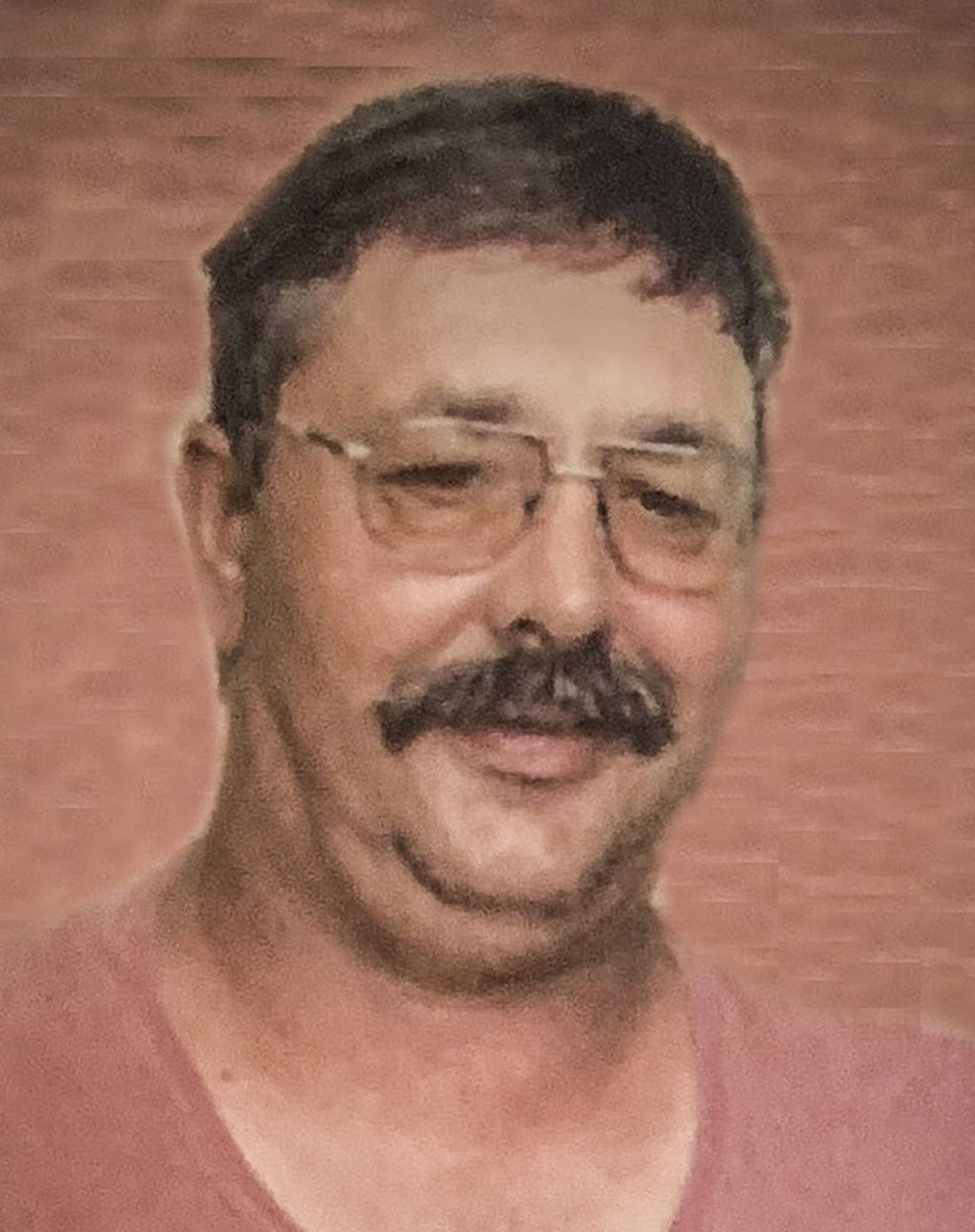 Jack Willett – Creston News