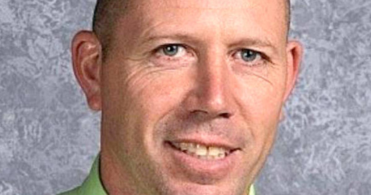 Croghan recaps first six months as superintendent – Creston News