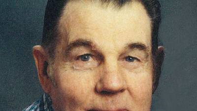 Obituaries - Creston News