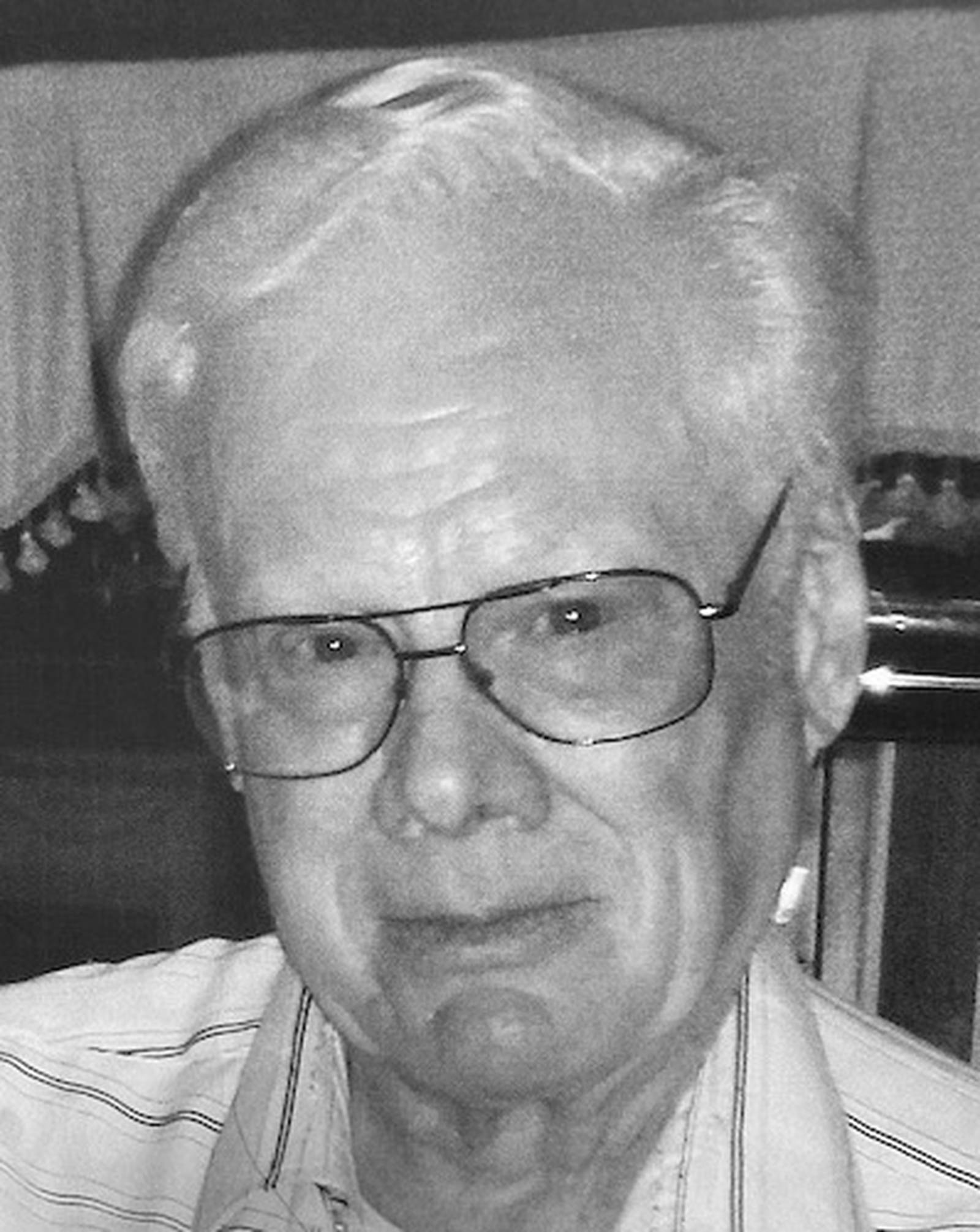 Gary G. Quee – Creston News