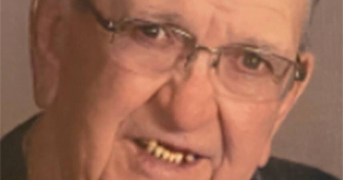 Lanny Benoit – Creston News