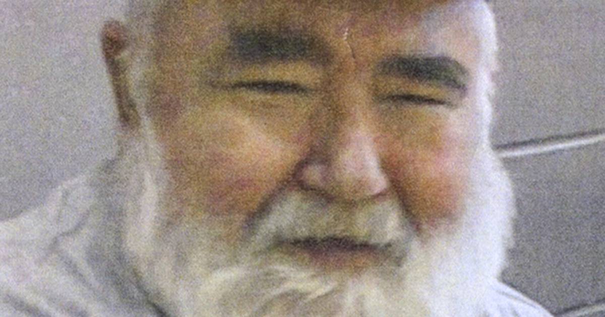 Kneedler 80th birthday card shower planned – Creston News