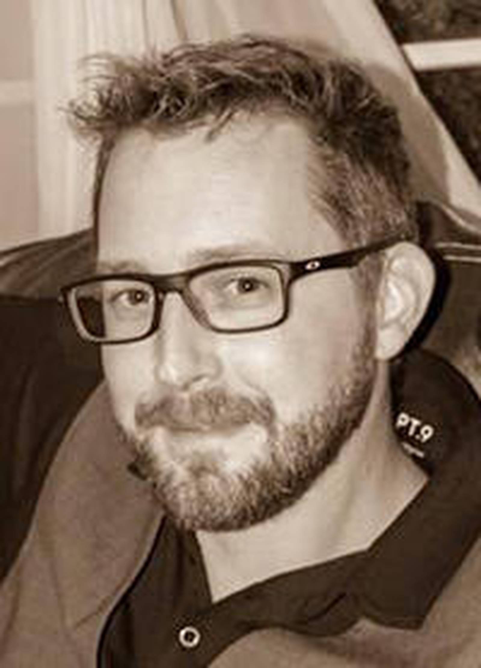 Beau Marley – Creston News