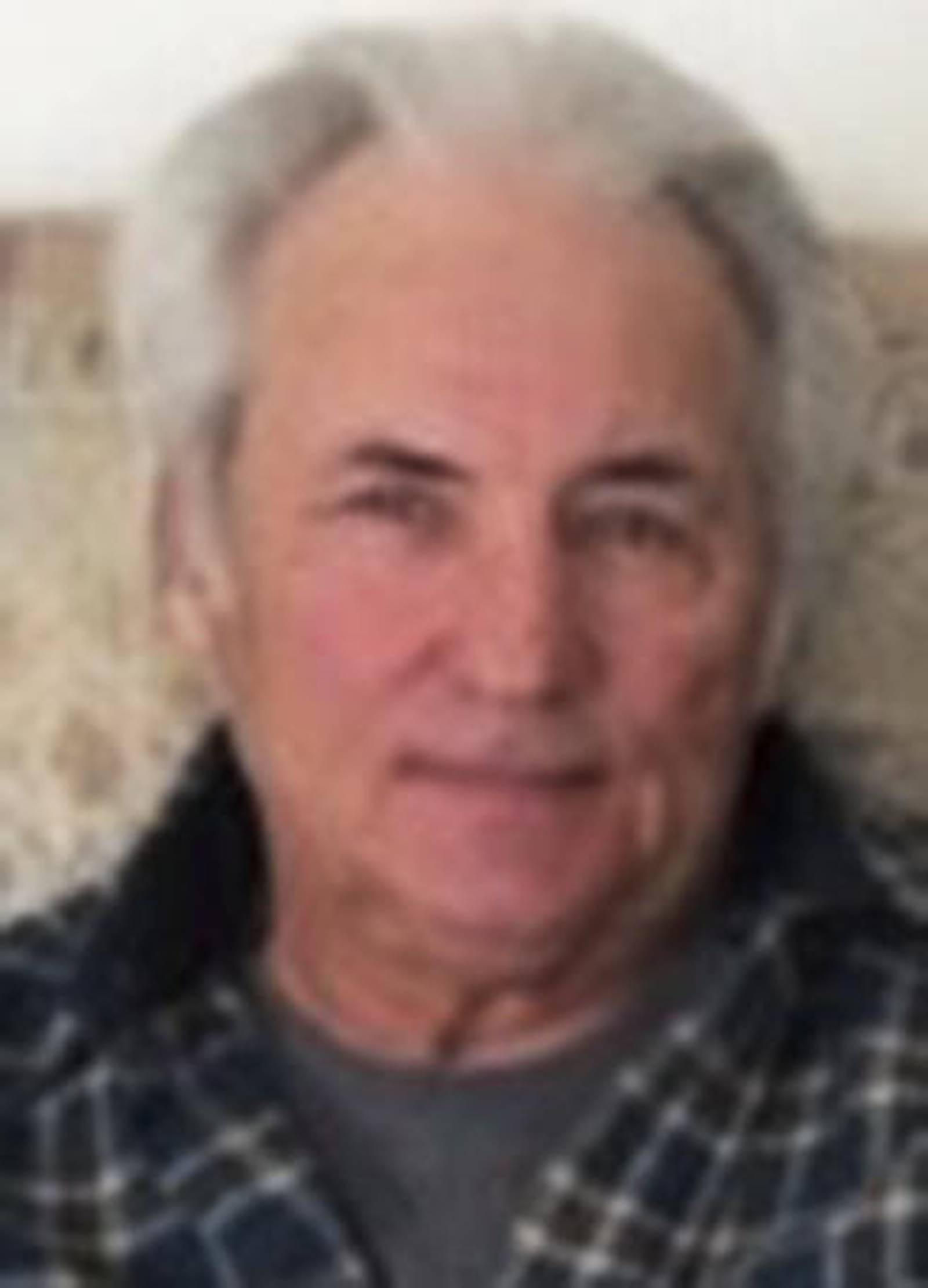 Gary Stephens – Creston News