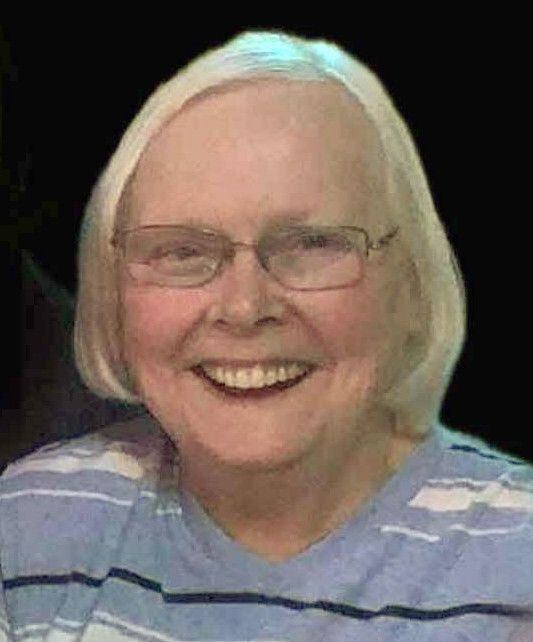 Mike Briner's Instagram, Twitter & Facebook on IDCrawl