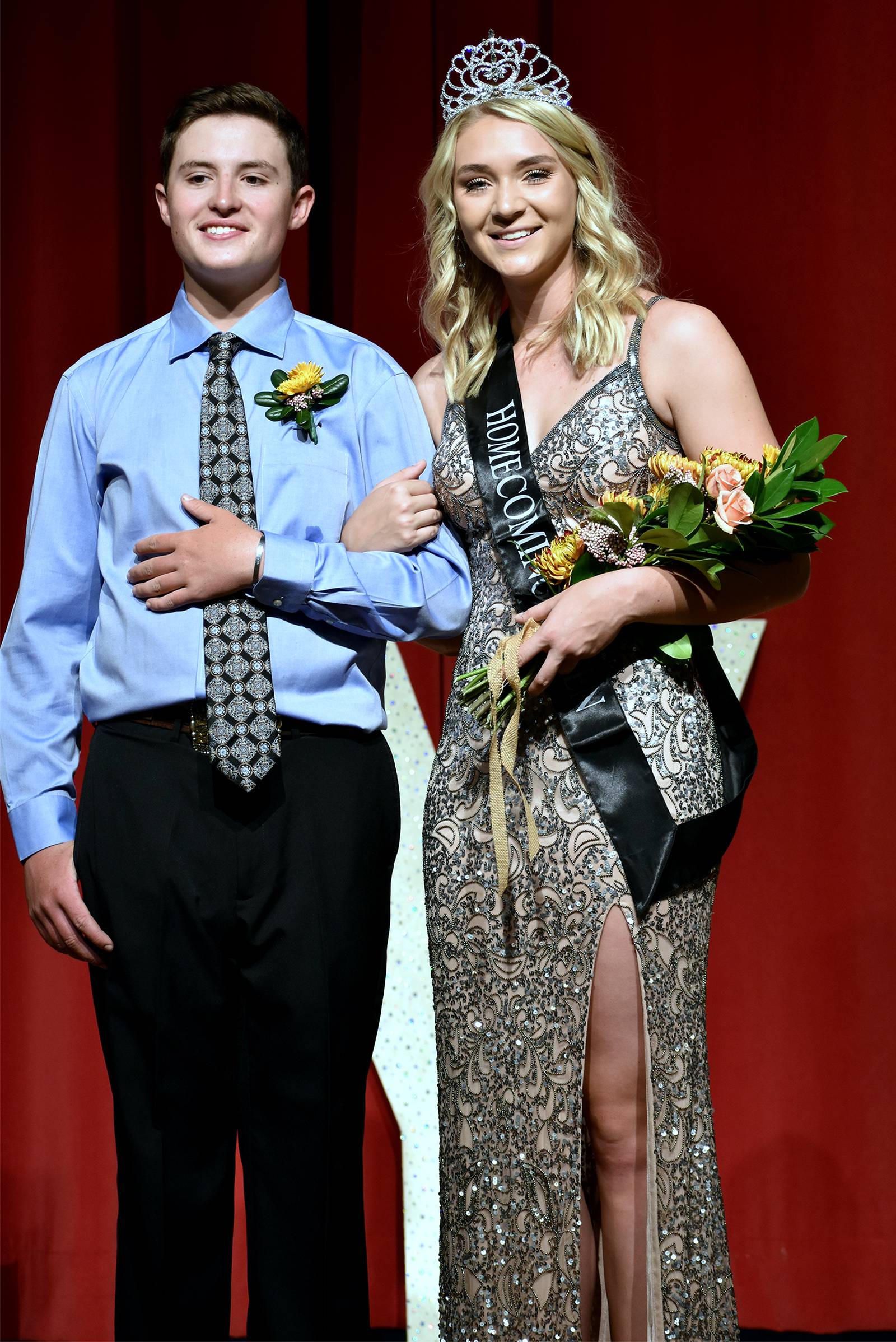 Creston adds three to hall of fame – Creston News