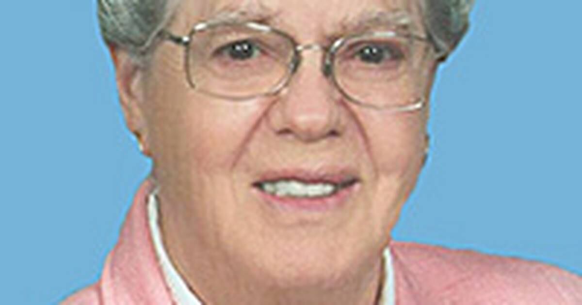 Glenna Sullivan – Creston News