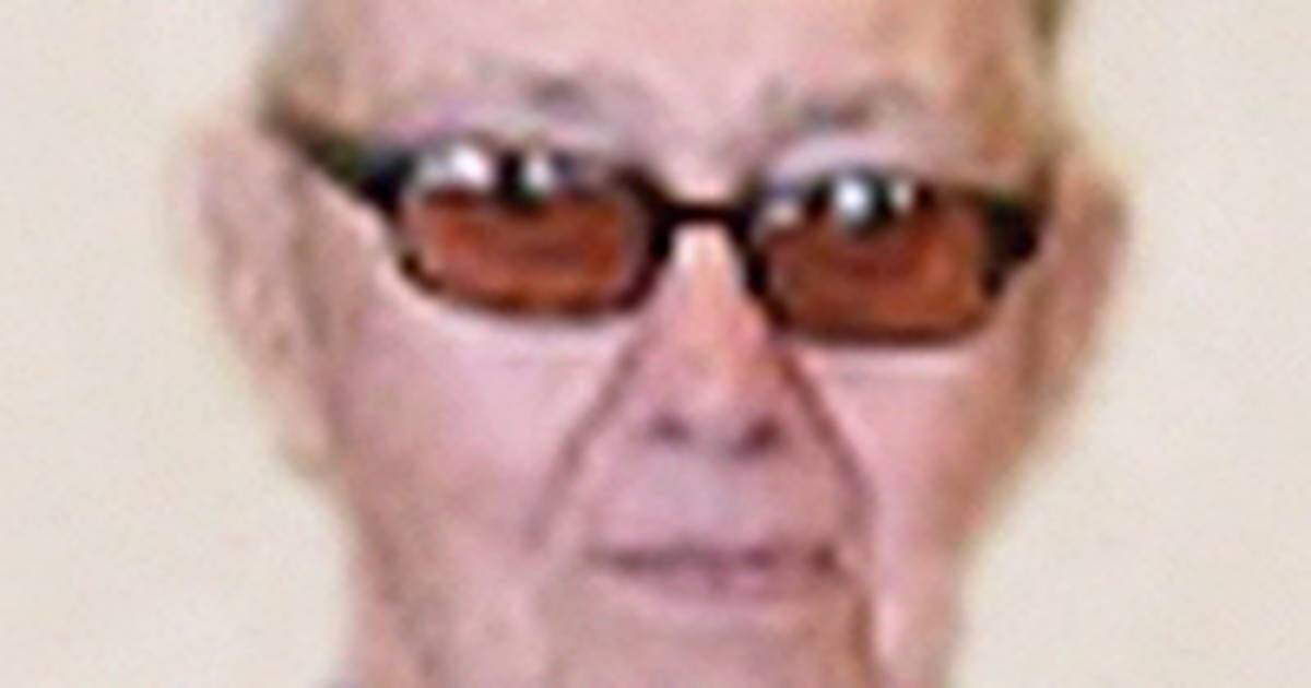 William ‘Bill’ Kessler – Creston News