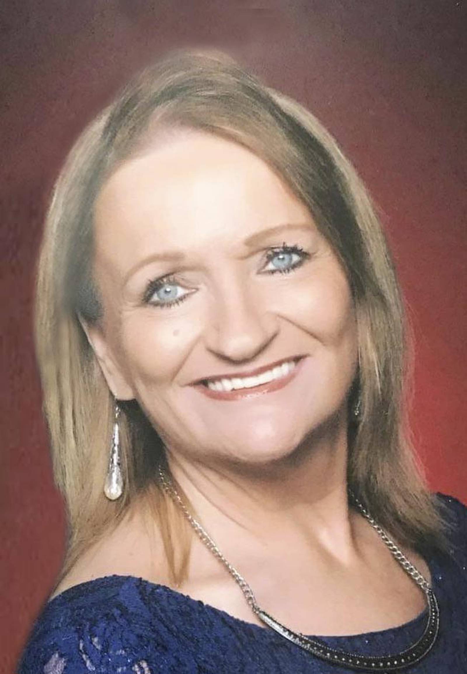 Julie K. Ingram – Creston News