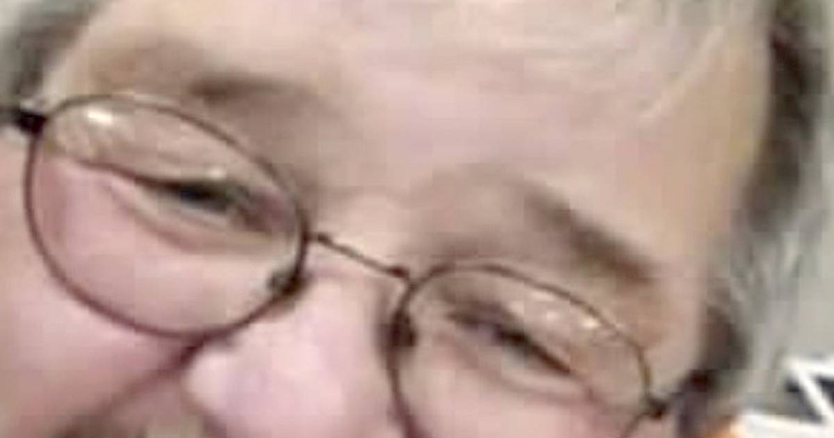 David J. “Rook” Rooker – Creston News