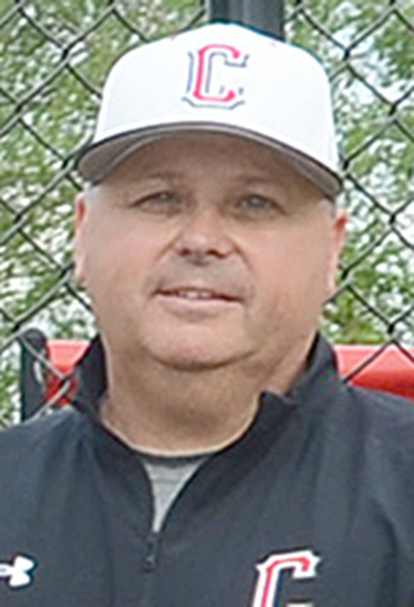 Panther softball reloads – Creston News