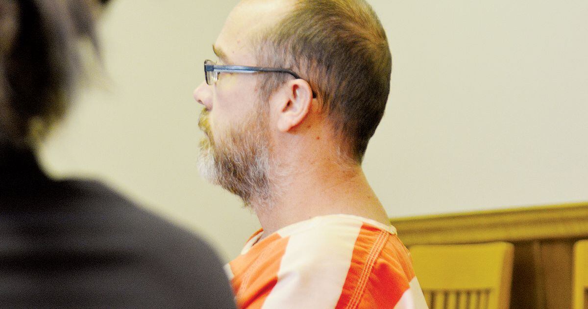 Full story: Dillinger pleads guilty to murder Friday – Creston News