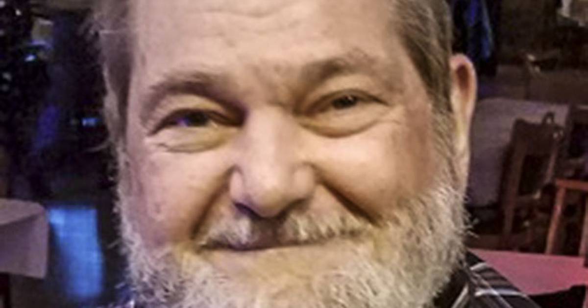 Dave Stalder – Creston News