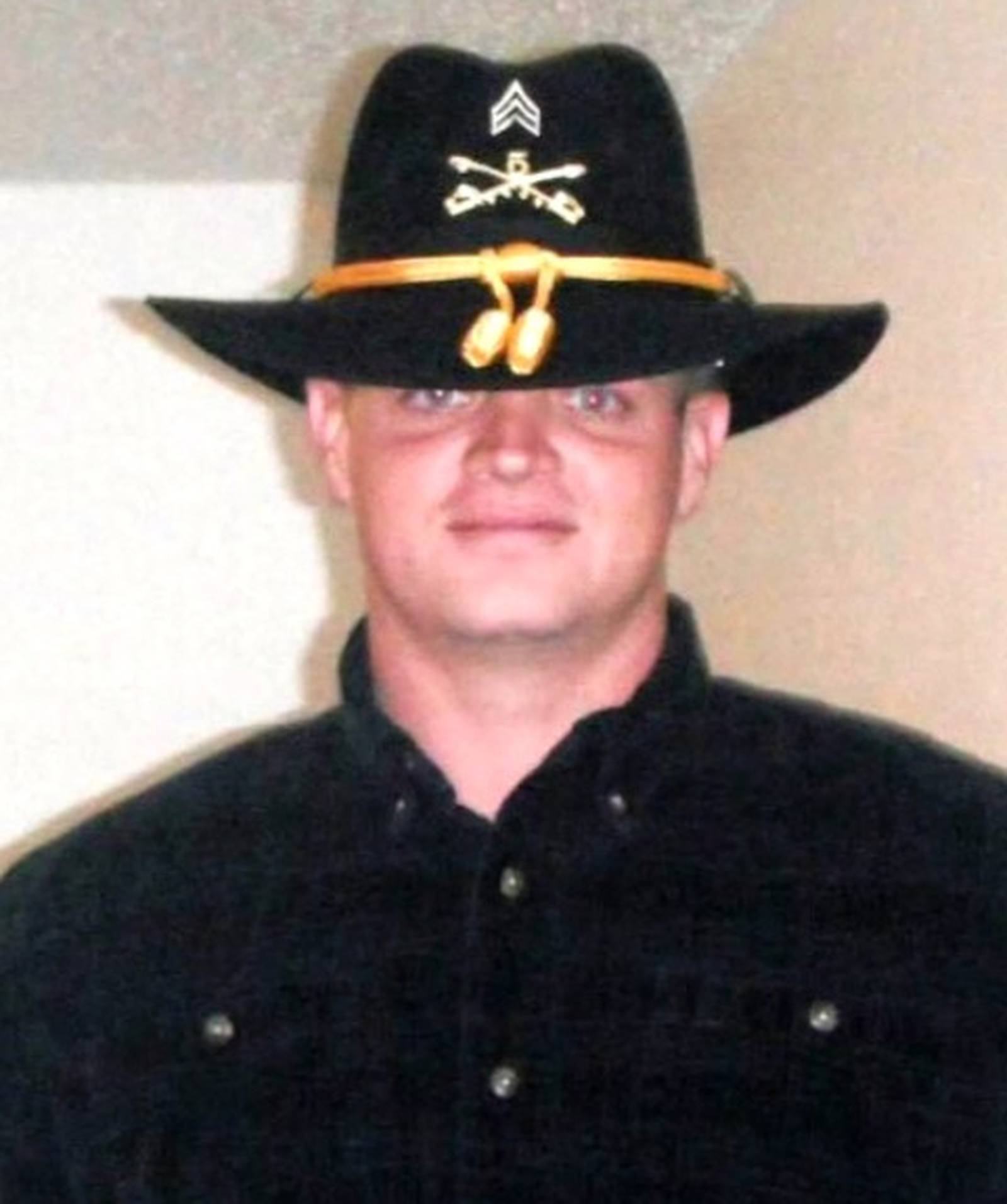 Aaron R. Cunningham – Creston News