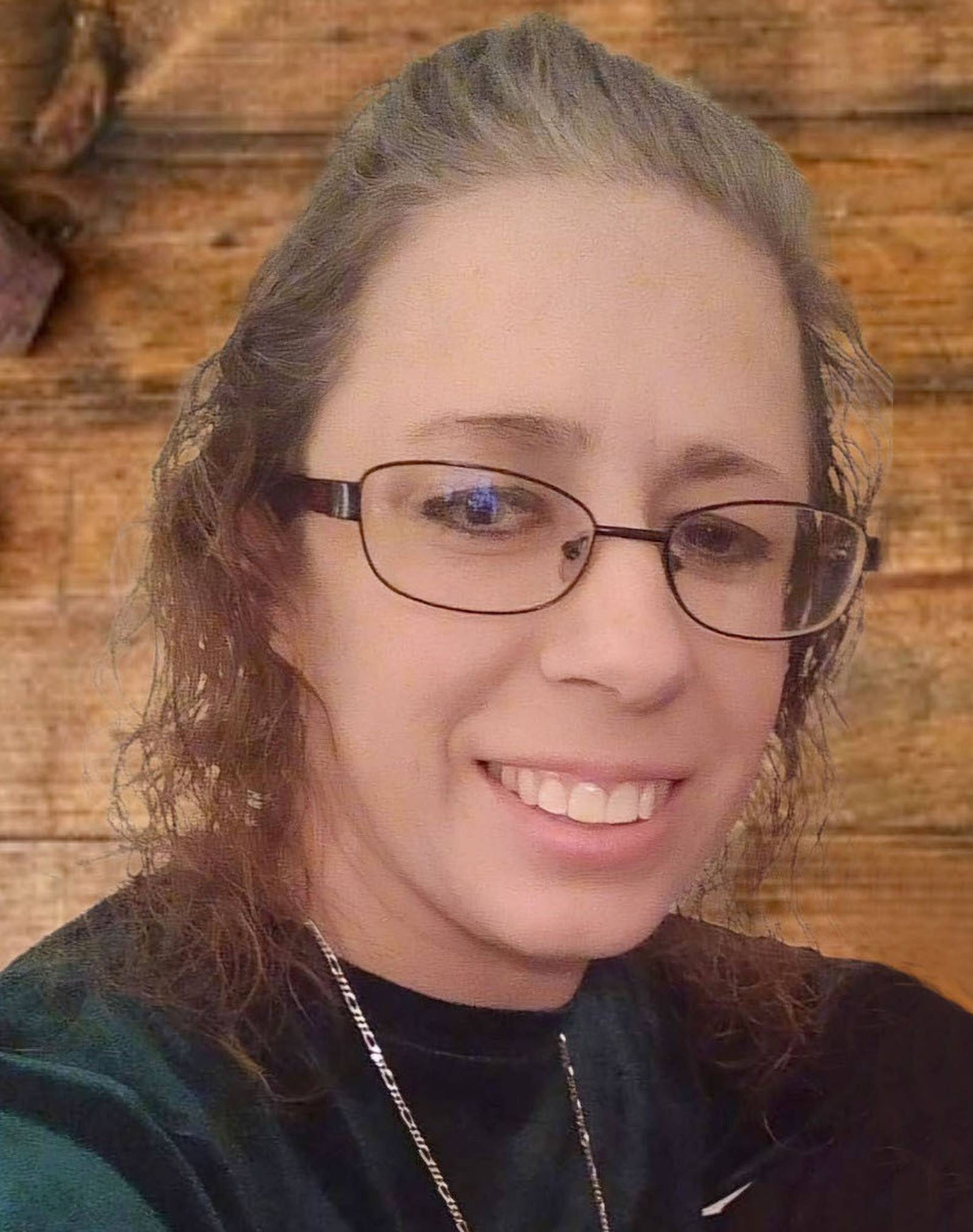 Crystal G. DeGonia – Creston News