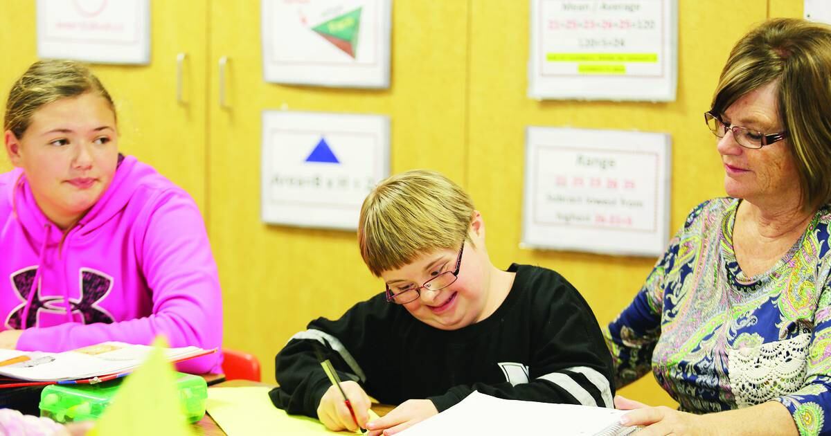 'Perfectly capable' – Creston News